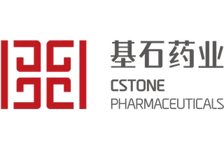 CStone nabs fifth Chinese approval for anti-PD-L1 drug | Biotechnology ...